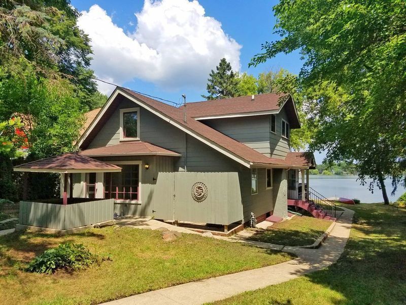 266 W Belvidere Rd, Grayslake, IL 60030 MondoFlyers real estate flyer